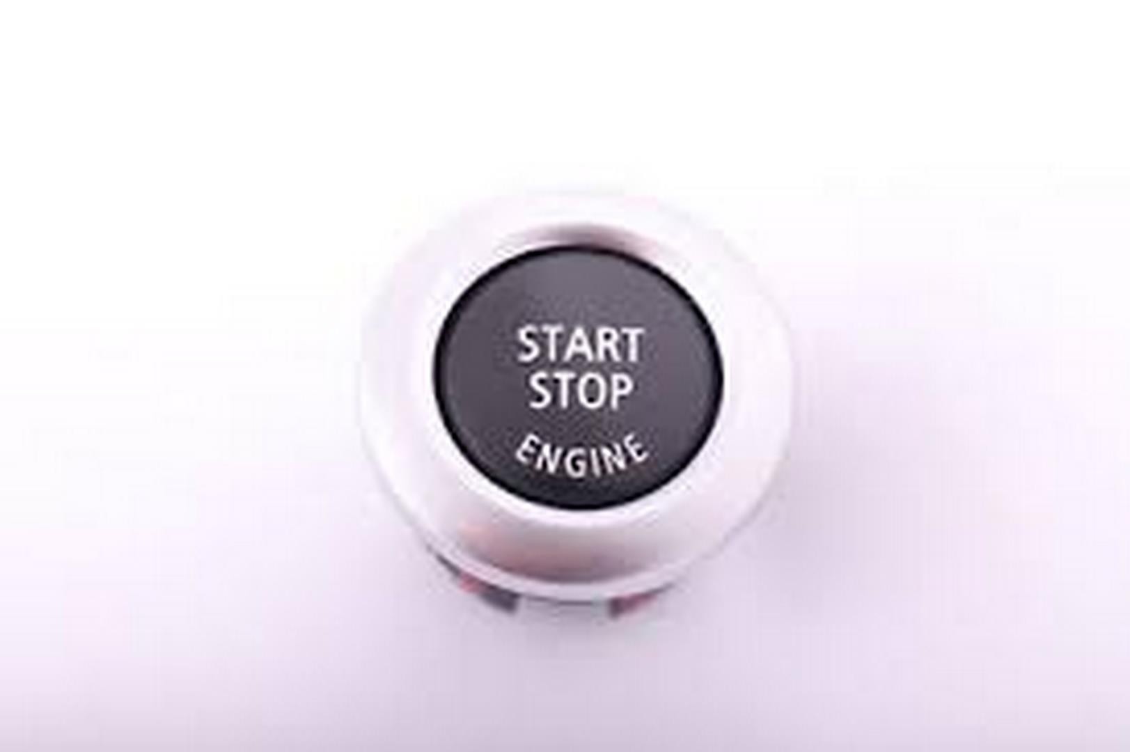 boitier start stop de BMW e90 ref 61.42912708802 - Deutsch Car 27